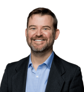 Your Trusted Sales Tax Management Partner | Yetter Tax